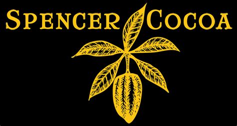 Spencer Cocoa Australian Made Single Origin Chocolate