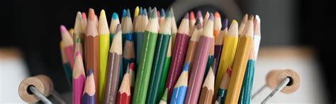 Pgce Primary 5 11 Pgce London Metropolitan University