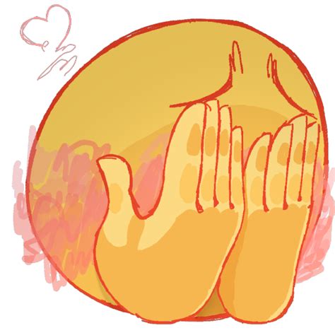 Chubby Rat Twitter Tiktok Linktree