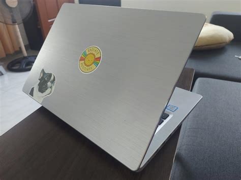 Acer Laptop Swift 3 Core I3 7th Gen Computers Tech Laptops Notebooks On Carousell