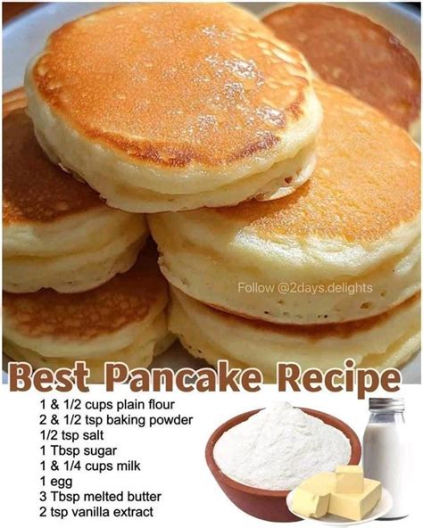 Best 13 Basic Jumbo Muffin Recipe Artofit