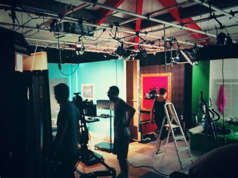 Delia Rose Naked Buzz Til I Cum Babenation And Babestation Babeshows