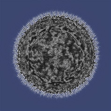 android ripple effect analyzed r reactnative