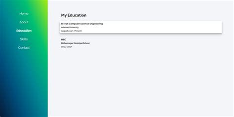 React Archives Btech Geeks