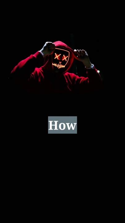 Global Cyber Security Tech Experts And Hackers On Linkedin Hacking