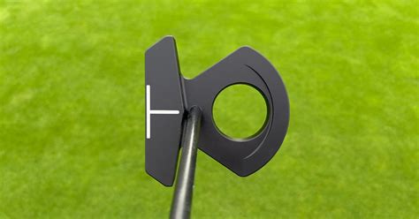 What Is Putter Lie Angle And Why Is It Important