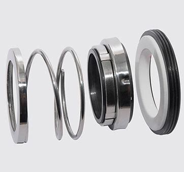 RT-240 | تکنوناب