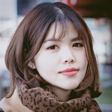 Qiao Wei Phd Candidate Phd Unsw Sydney Kensington Unsw School Of Business Research