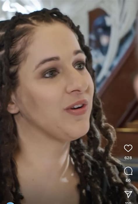 Dumbfounded Women Shocked To Get Pregnant After Unprotected Sex R