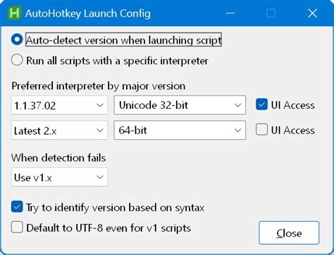 dubioses problem mit mousemove page 2 autohotkey community