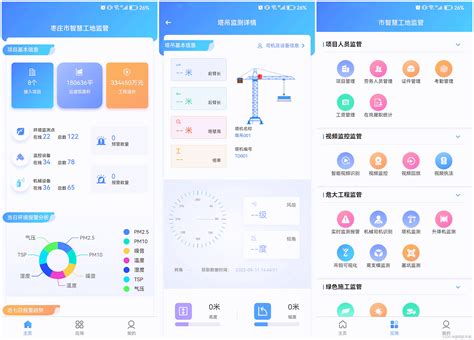 【java】智慧工地管理系统源码（saas模式） Csdn博客