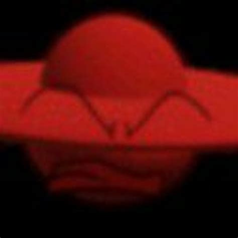 Listen To Music Albums Featuring Fnf Vs Dave And Bambi Purgatory Edition Ost Rsod By Just A