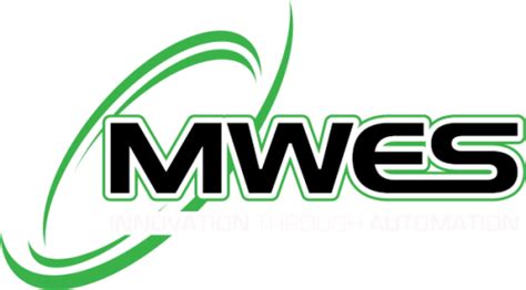 Cylindrical Robots Midwest Engineered Systems