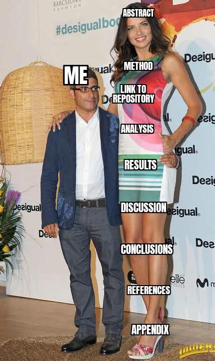 128 best r deeplearning images on pholder is that true