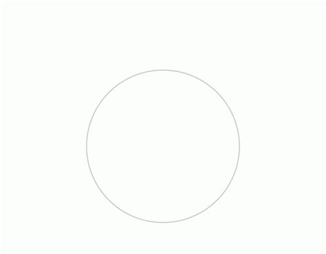 Idea Statica Software For Structural Engineers