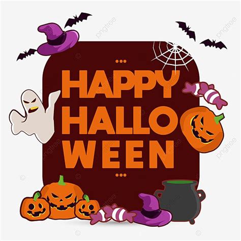 유령 단체 할로윈 포스터 아이콘 일러스트 할로윈 포스터 유령 Png 일러스트 및 벡터 에 대한 무료 다운로드 Pngtree 포스터 할로윈 아이콘 일러스트