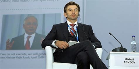 ОХУ д сайд асан хүнийг баривчиллаа