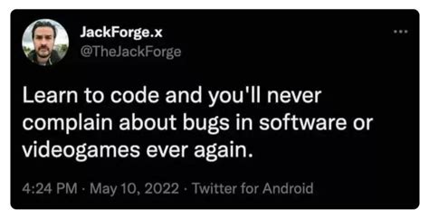 Buggy Bugs ·