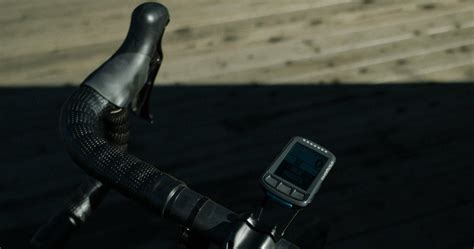 How To Wrap Handlebar Tape Properly？ Kootubike