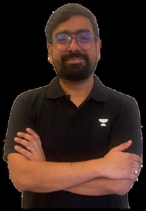 Iit Jee Practice Session On Algebra Concepts Explained On Unacademy