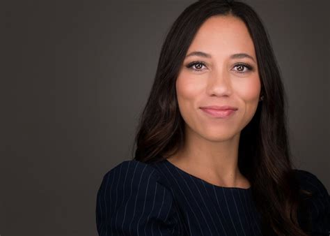 Amy Hopp Realtor West Main Homes Updated May 2025 2632 Blake St