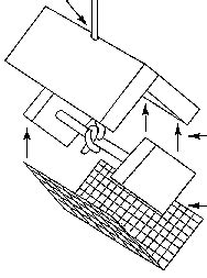 Free Bird Feeder Plans Easy Step By Step Instructions
