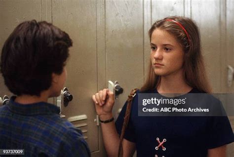 Julie Condra Photos And Premium High Res Pictures Getty Images