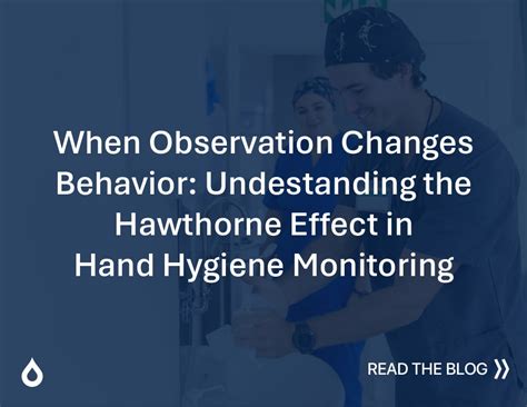 Automated Hand Hygiene Monitoring Vitalacy