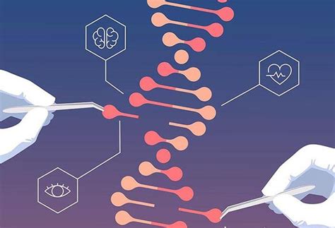 Genomeindia Project Genetic Mapping Of Indian Population And Its