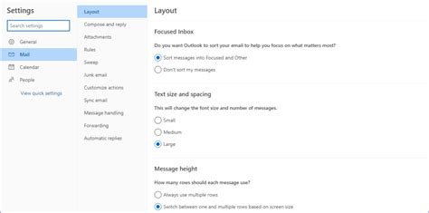 How To Backup Outlook Emails From Browser Best 2023 Guide