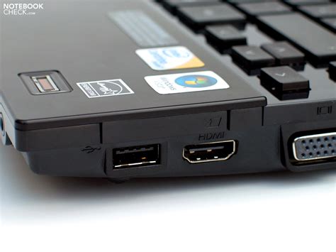 My Hp Laptop Hdmi Port Is Not Connecting With Projector Wqpdomain