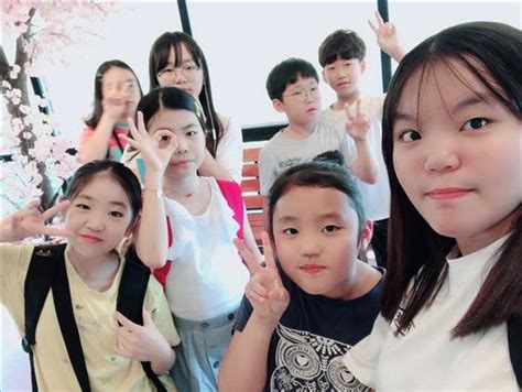 잉글리쉬 무무