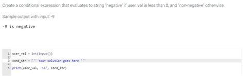 Solved Retype The Below Code Fix The Indentation As