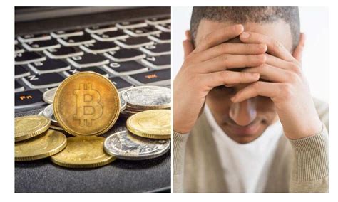 Thousands Of Cryptocurrencies To Collapse Crypto Firms Predict Legit Ng