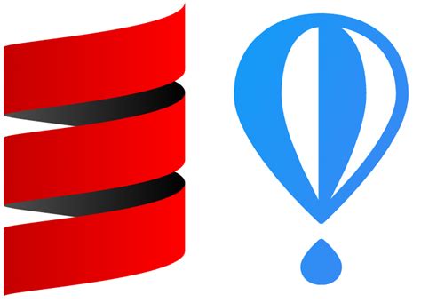 Deploying A Full Stack Scala Application On By Antoine