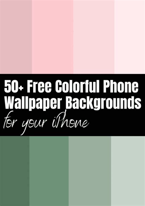 105 Free Aesthetic Red App Icons For IPhone The Clever Heart