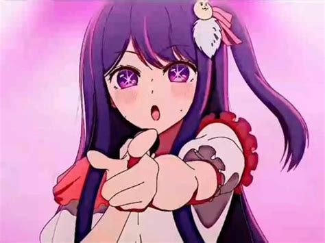 410 Idées De انمي نجمتي En 2024 Fond Decran Dessin Fond Décran