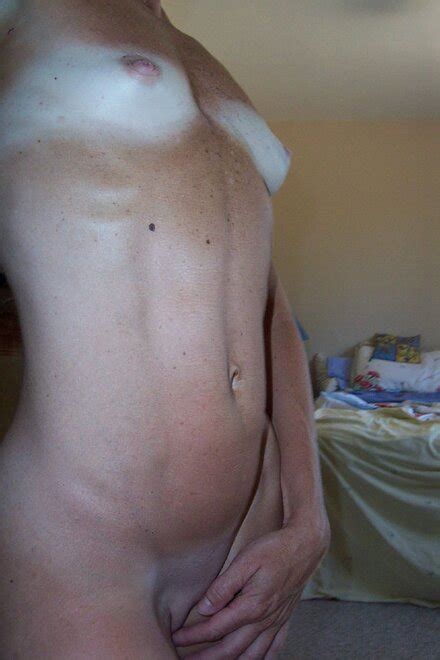 Chris Pascal The Mature Sex Addict Multiple Partners U Can Bounce A Quarter Off Them Abs