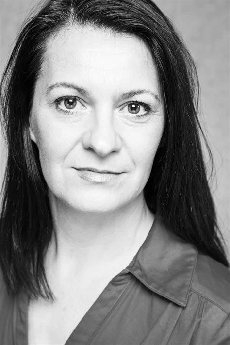 Wiebke Dröge Das Plateau