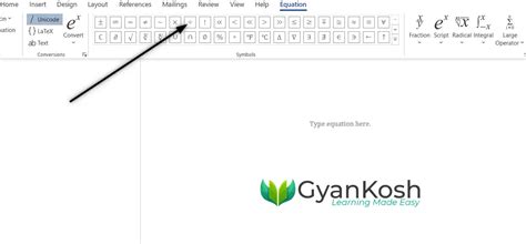 Write Division Sign In Word Word и Excel помощь в работе с программами