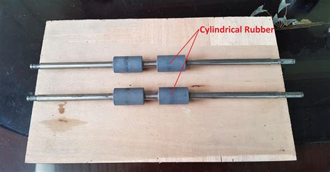 Rotary Cnc Bottle Plotter 9 Steps With Pictures Instructables