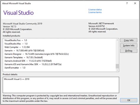 [bug] collectionview throws in ios with a simple example · issue 12080 · xamarin xamarin forms