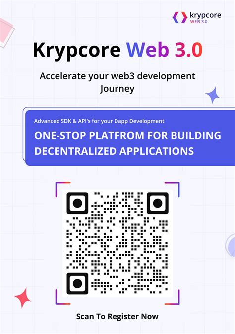 Anitha Krishnan On Linkedin Krypcoreweb3 Meetup