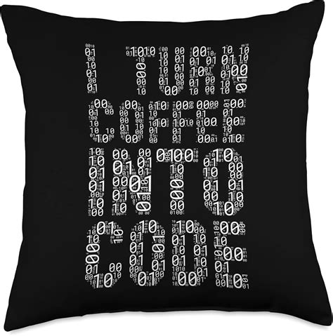 Programmer Coder Programer Software Developer T I Turn Coffee Into Code Funny