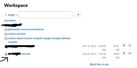 Groovy Jenkins Pipeline Rename File Stack Overflow