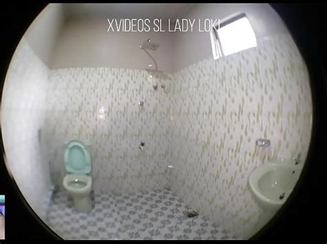 Big Natural Tits Milf Shower In Bathroom Hidden Camera XVIDEOS COM