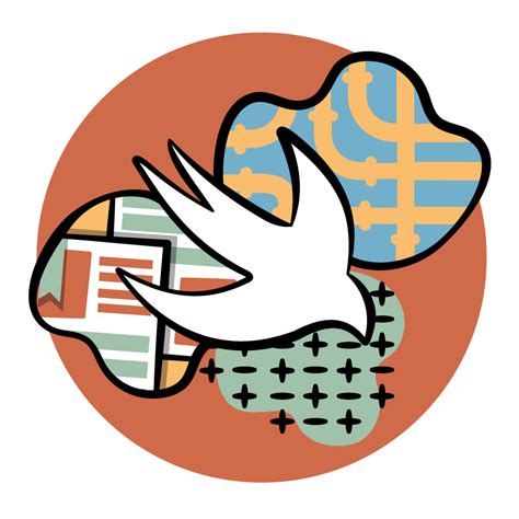 Combine Intro To Combine Kodeco