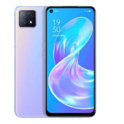 Oppo A Price In Pakistan Detail Cheapprice Pk