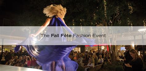 Marketing And Event Planning Mikey Monaghan Marketing