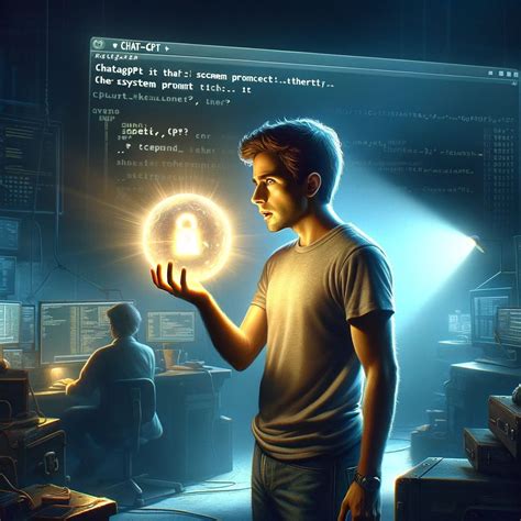 Dror Gill On Linkedin Generativeai Chatgpt Chatgptplus